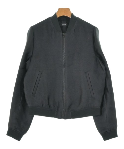 JOSEPH ジョセフ ブルゾン レディース 【古着】【中古】
