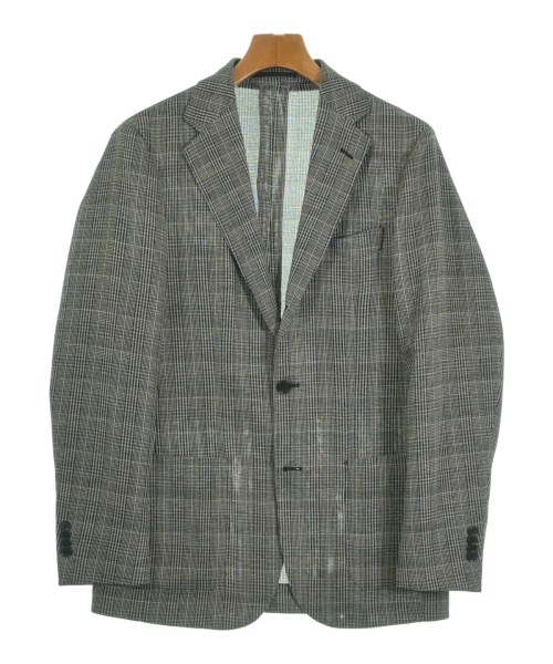 SOVEREIGN ソブリン カジュアルジャケット メンズ 【古着】【中古】