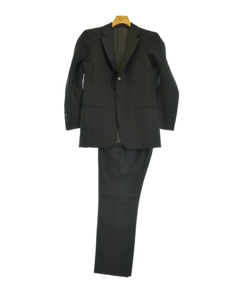 SOVEREIGN ソブリン セットアップ・スーツ（その他） メンズ 【古着】【中古】