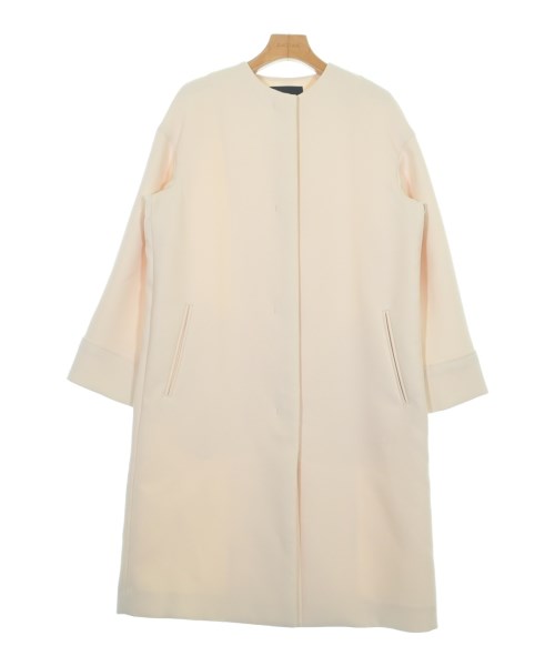 UNTITLED アンタイトル コート（その他） レディース 【古着】【中古】