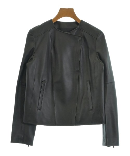 UNTITLED アンタイトル ブルゾン（その他） レディース 【古着】【中古】