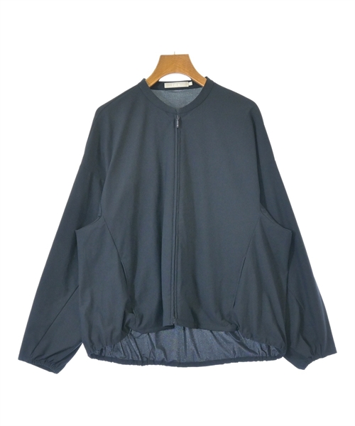 I C B アイシービー ブルゾン（その他） レディース 【古着】【中古】