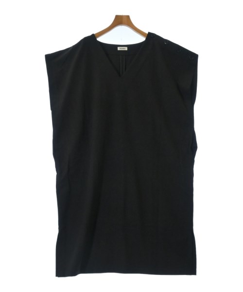 plantation プランテーション ワンピース レディース 【古着】【中古】