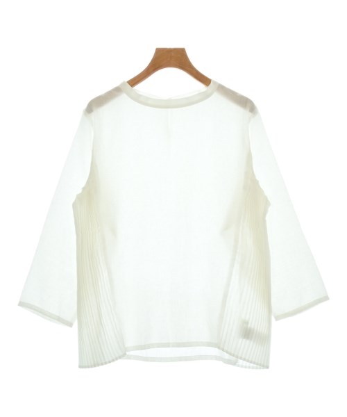 plantation プランテーション ブラウス レディース 【古着】【中古】