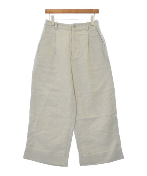 plantation プランテーション パンツ（その他） レディース 【古着】【中古】