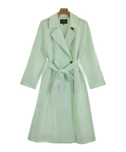 LAUTREAMONT ロートレアモン コート（その他） レディース 【古着】【中古】