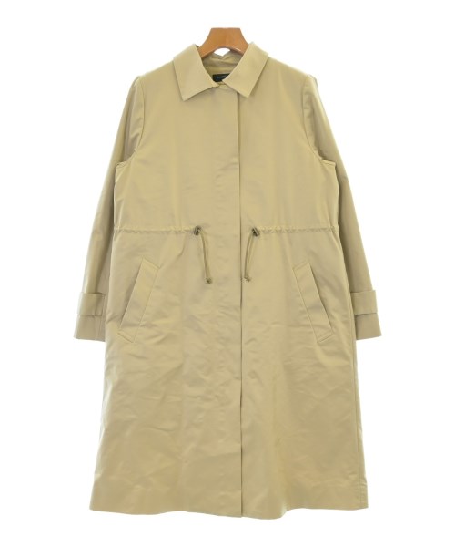 LAUTREAMONT ロートレアモン コート（その他） レディース 【古着】【中古】