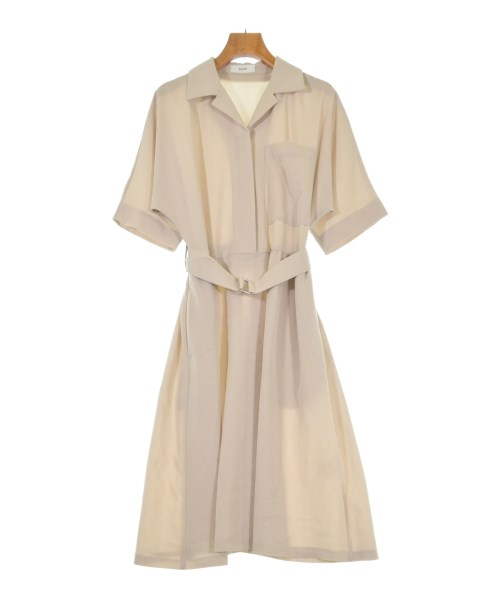 ROPE ロペ ワンピース レディース 【古着】【中古】