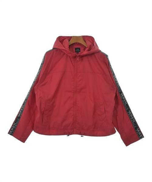 A/X ARMANI EXCHANGE アルマーニエクスチェンジ ブルゾン（その他） メンズ 【古着】【中古】