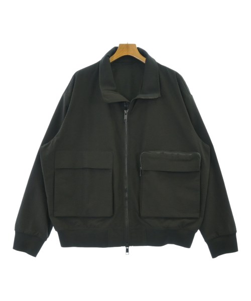 A/X ARMANI EXCHANGE アルマーニエクスチェンジ ブルゾン（その他） メンズ 【古着】【中古】