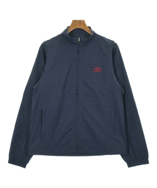 PARANOID パラノイド ブルゾン メンズ 【古着】【中古】