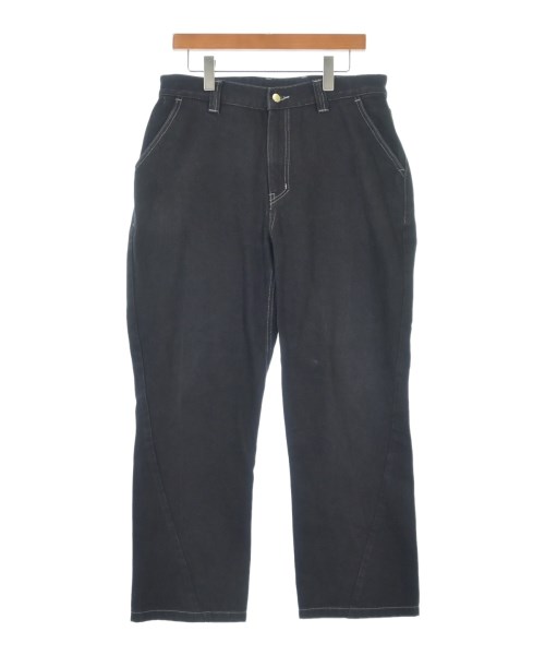 PARANOID パラノイド デニムパンツ メンズ 【古着】【中古】