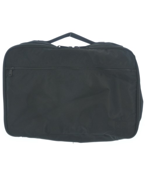 PORTER ポーター バッグ（その他） メンズ 【古着】【中古】