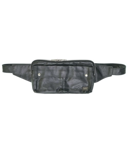 PORTER ポーター バッグ（その他） メンズ 【古着】【中古】