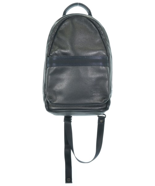 PORTER ポーター バッグ（その他） メンズ 【古着】【中古】