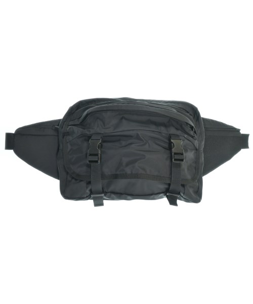 PORTER ポーター バッグ（その他） メンズ 【古着】【中古】