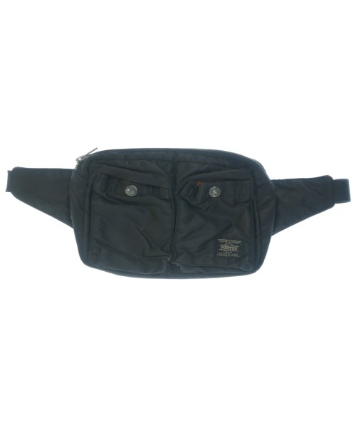 PORTER ポーター バッグ（その他） メンズ 【古着】【中古】