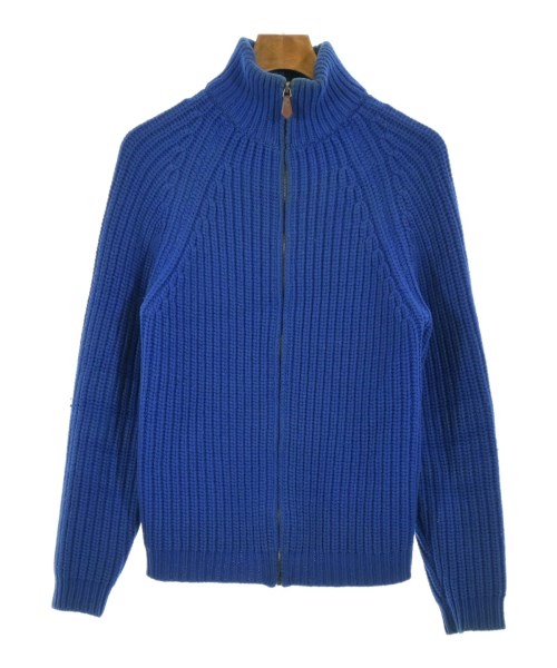 Corgi コーギー ニット・セーター メンズ 【古着】【中古】