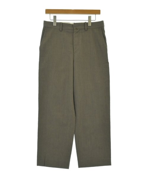 YAECA ヤエカ パンツ（その他） メンズ 【古着】【中古】