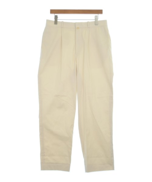 YAECA ヤエカ パンツ（その他） メンズ 【古着】【中古】