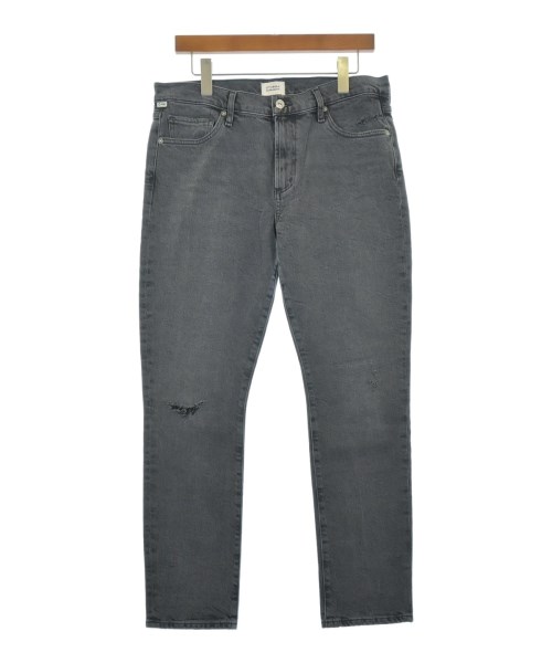 Citizens of humanity シチズンズオブヒューマニティー デニムパンツ レディース 【古着】【中古】
