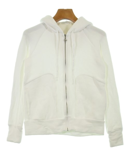 mina perhonen ミナペルホネン パーカー レディース 【古着】【中古】