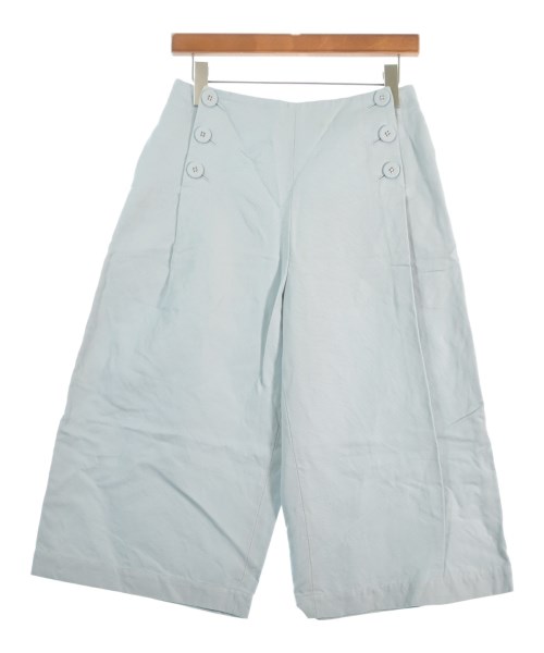 mina perhonen ミナペルホネン パンツ（その他） レディース 【古着】【中古】