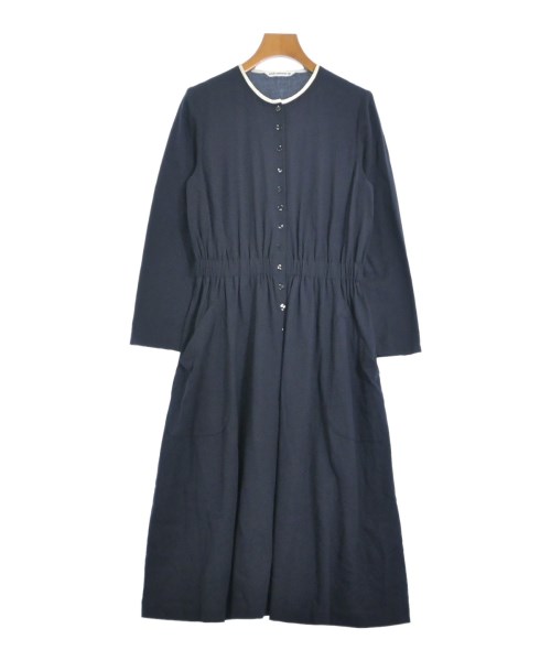 mina perhonen ミナペルホネン ワンピース レディース 【古着】【中古】