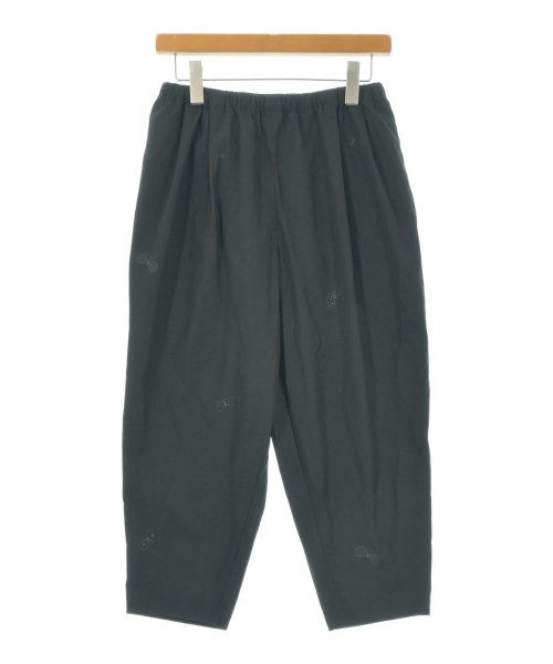 mina perhonen ミナペルホネン パンツ（その他） レディース 【古着】【中古】