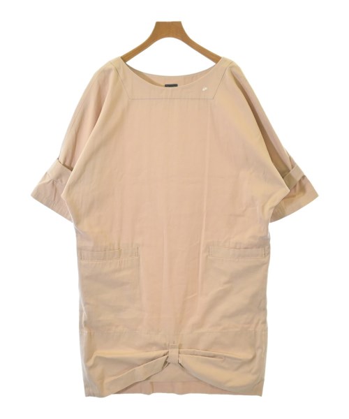 mina perhonen ミナペルホネン ワンピース レディース 【古着】【中古】