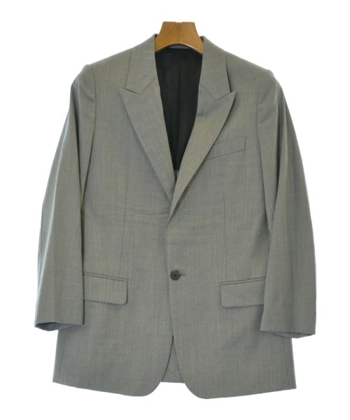 EDITION エディション テーラードジャケット メンズ 【古着】【中古】