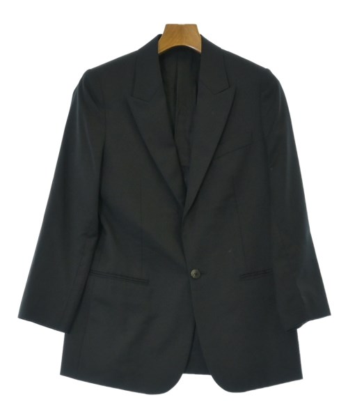 EDITION エディション テーラードジャケット メンズ 【古着】【中古】