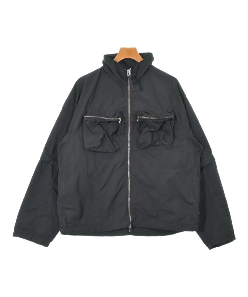 EDITION エディション ブルゾン（その他） メンズ 【古着】【中古】