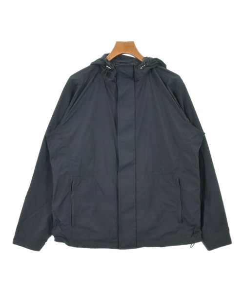 EDITION エディション ブルゾン（その他） メンズ 【古着】【中古】