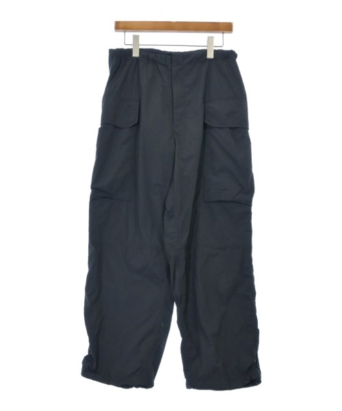 EDITION エディション パンツ（その他） メンズ 【古着】【中古】