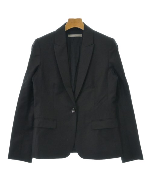 theory luxe セオリーリュクス テーラードジャケット レディース 【古着】【中古】