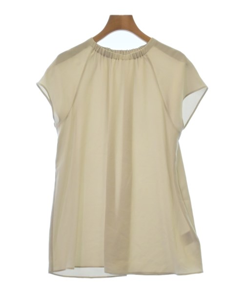 theory luxe セオリーリュクス ブラウス レディース 【古着】【中古】