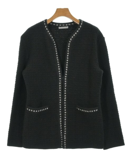 theory luxe セオリーリュクス カジュアルジャケット レディース 【古着】【中古】