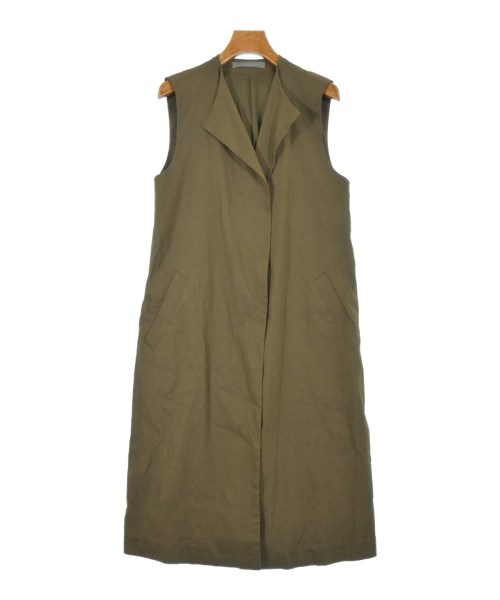 theory luxe セオリーリュクス コート（その他） レディース 【古着】【中古】