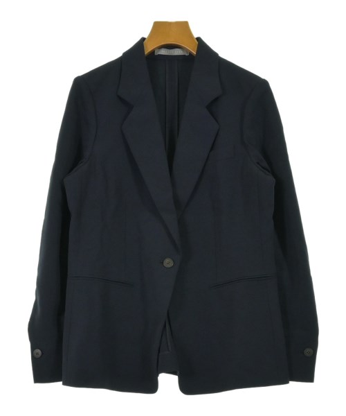 theory luxe セオリーリュクス カジュアルジャケット レディース 【古着】【中古】