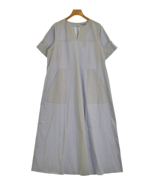 theory luxe セオリーリュクス ワンピース レディース 【古着】【中古】