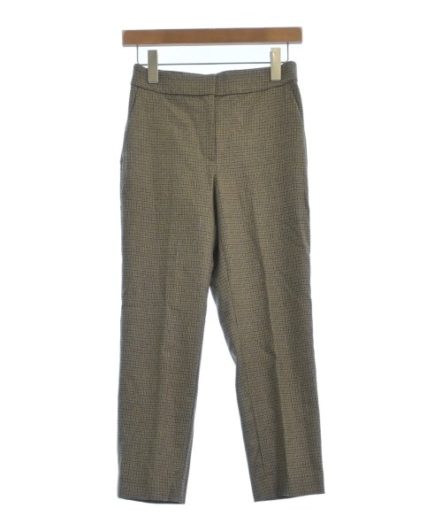 theory luxe セオリーリュクス スラックス レディース 【古着】【中古】
