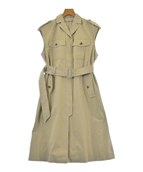 theory luxe セオリーリュクス コート（その他） レディース 【古着】【中古】