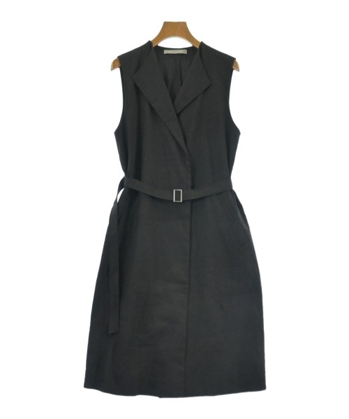 theory luxe セオリーリュクス コート（その他） レディース 【古着】【中古】