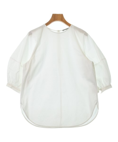 theory luxe セオリーリュクス ブラウス レディース 【古着】【中古】