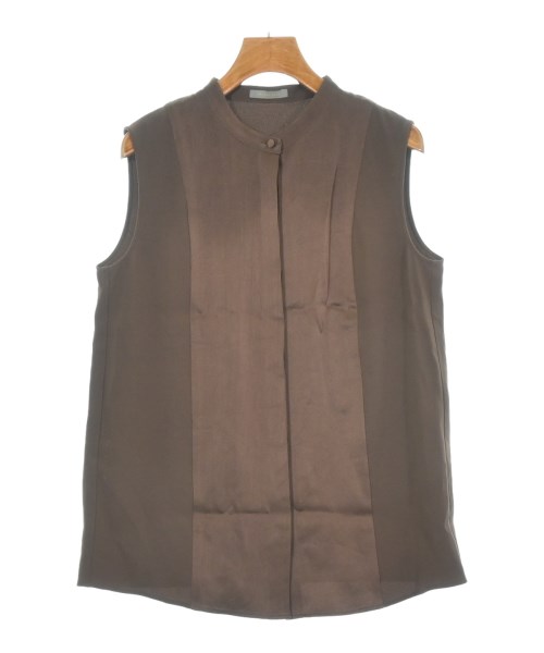 theory luxe セオリーリュクス カジュアルシャツ レディース 【古着】【中古】