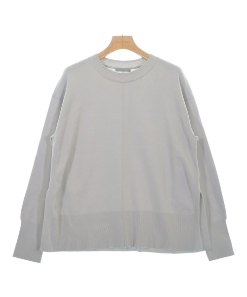 theory luxe セオリーリュクス ニット・セーター レディース 【古着】【中古】