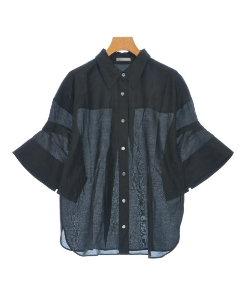 theory luxe セオリーリュクス ブラウス レディース 【古着】【中古】