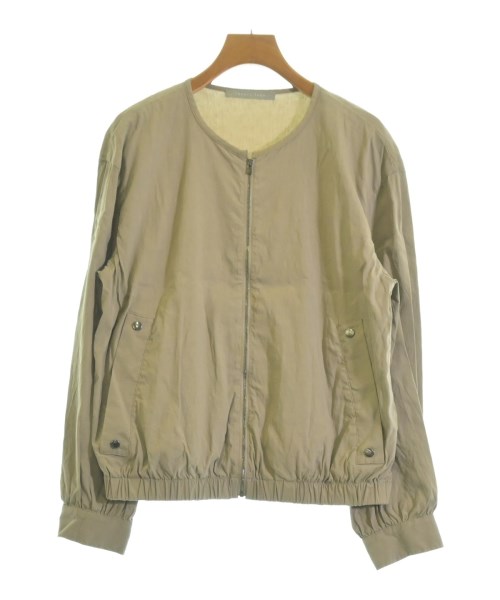 theory luxe セオリーリュクス ブルゾン（その他） レディース 【古着】【中古】