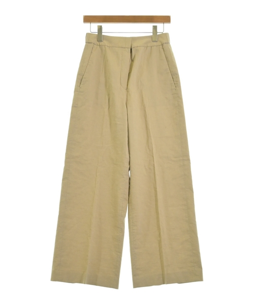 theory luxe セオリーリュクス パンツ（その他） レディース 【古着】【中古】